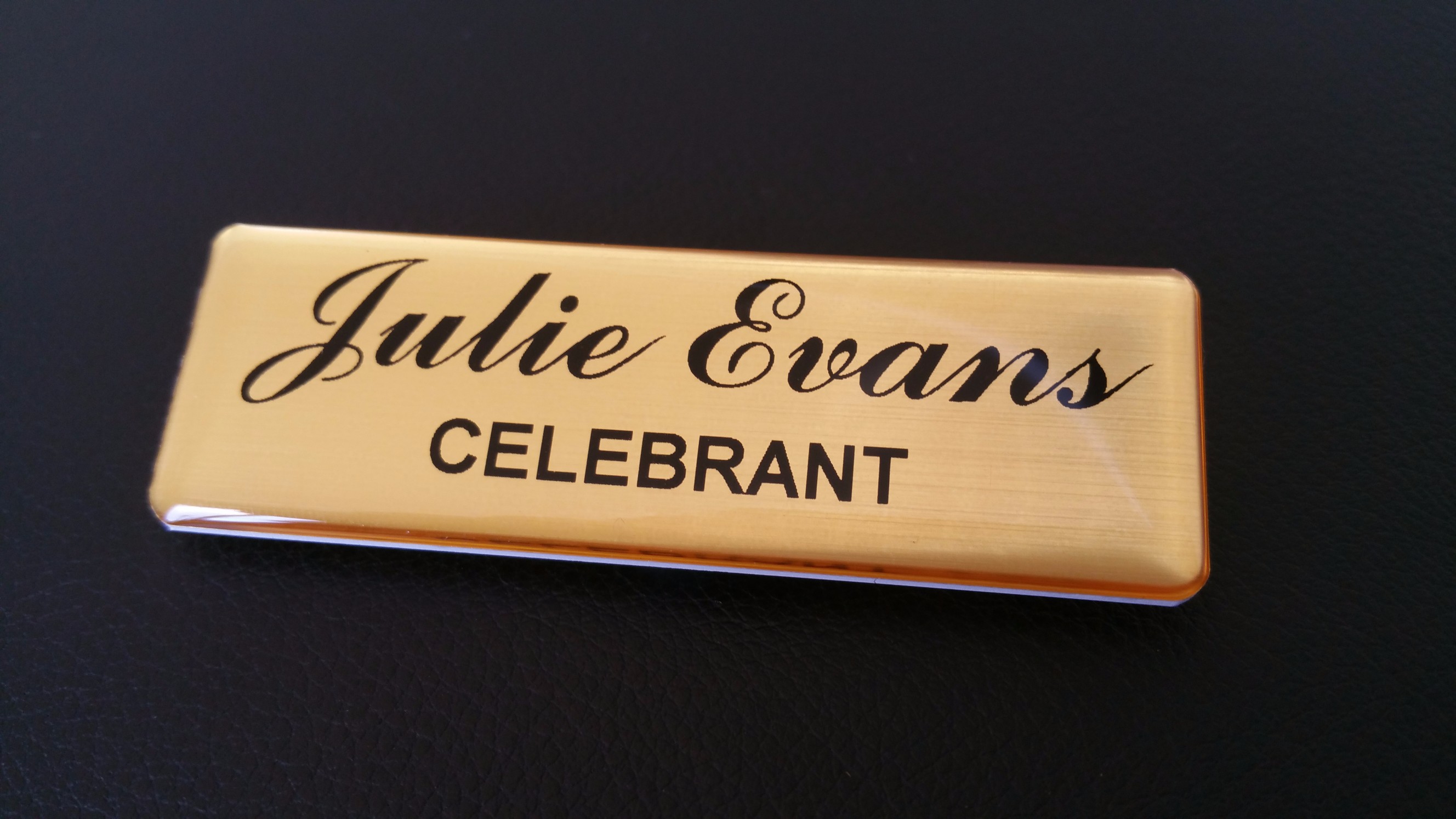 Name Badge Gallery Australia Custom Badge Design Ideas Name Badge Gallery Australia Custom Badge Design Ideas